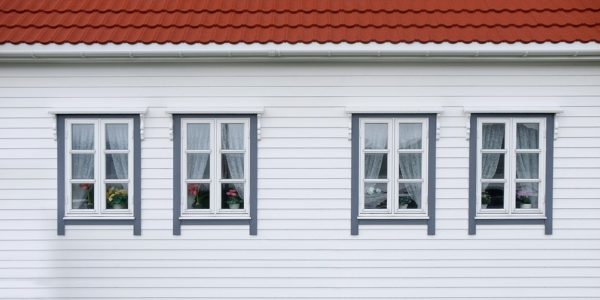 Cleaning Windows with Newspaper: Are there Better Alternatives ...