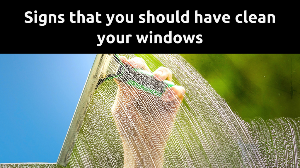clean your windows | WINDOW CLEANING MIAMI